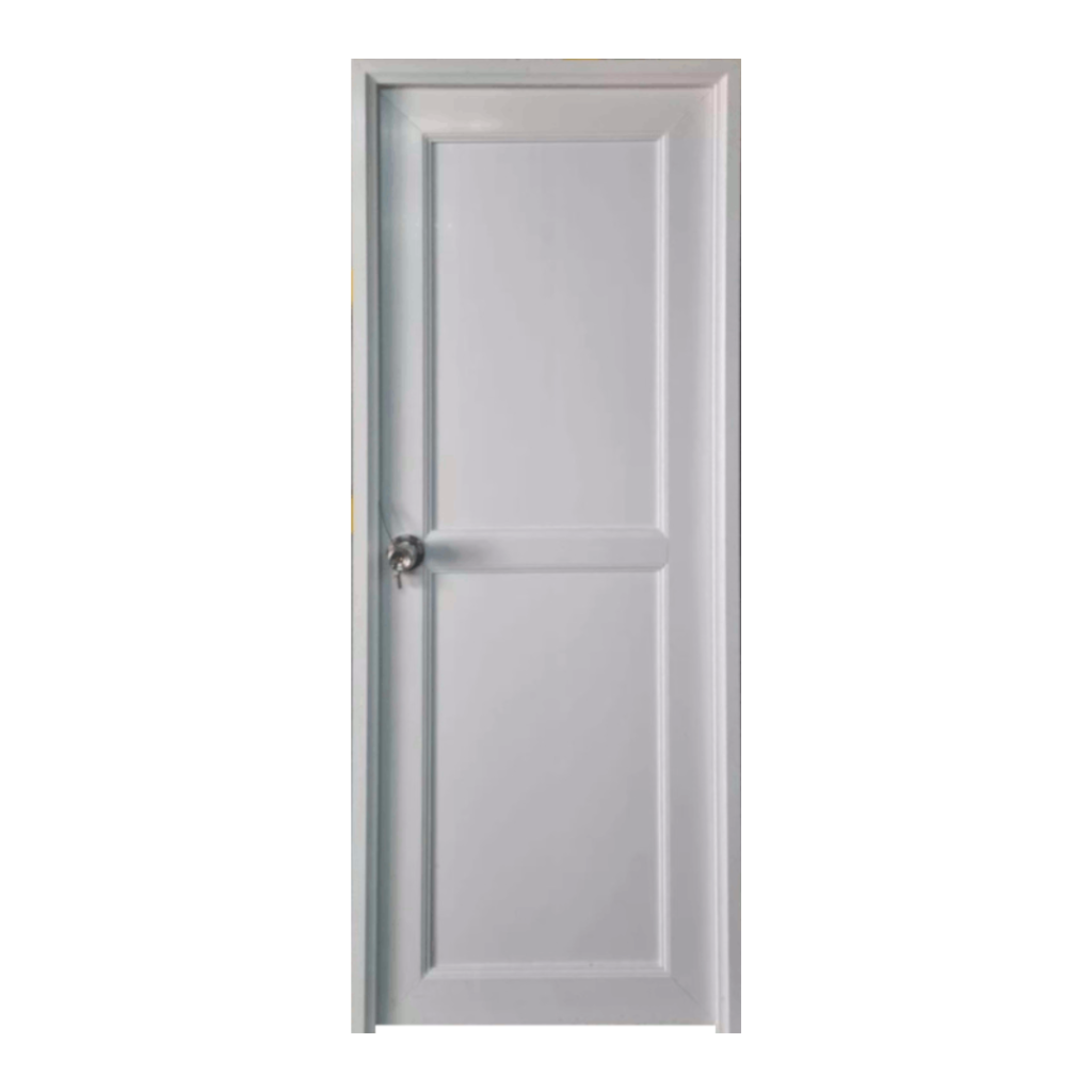 Puerta Batiente Pvc interior 70cm – TODO EN REVESTIMIENTOS